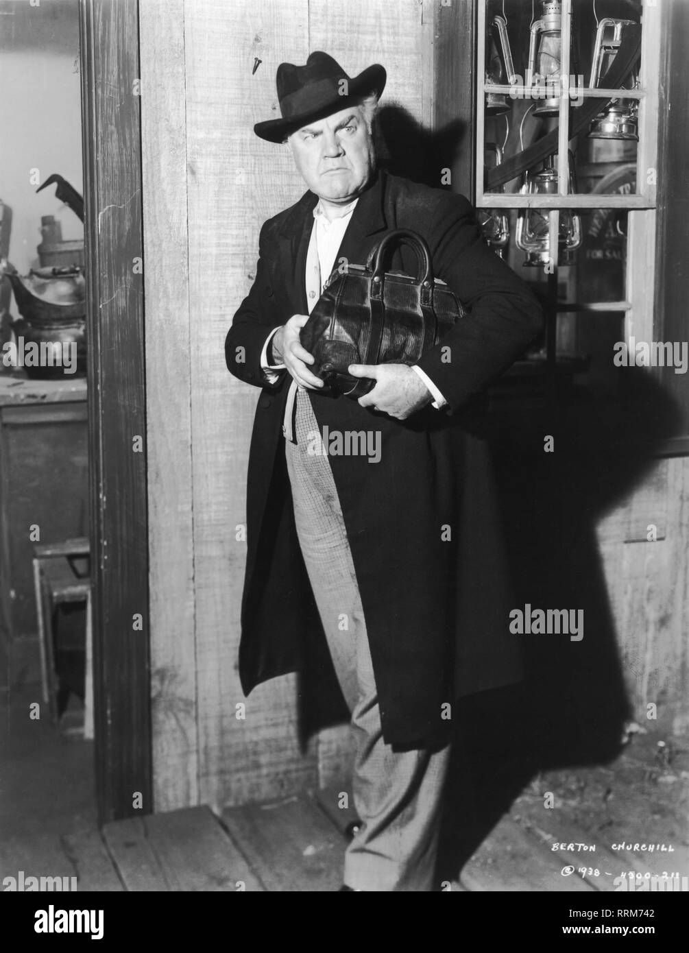 Berton churchill -Fotos und -Bildmaterial in hoher Auflösung – Alamy