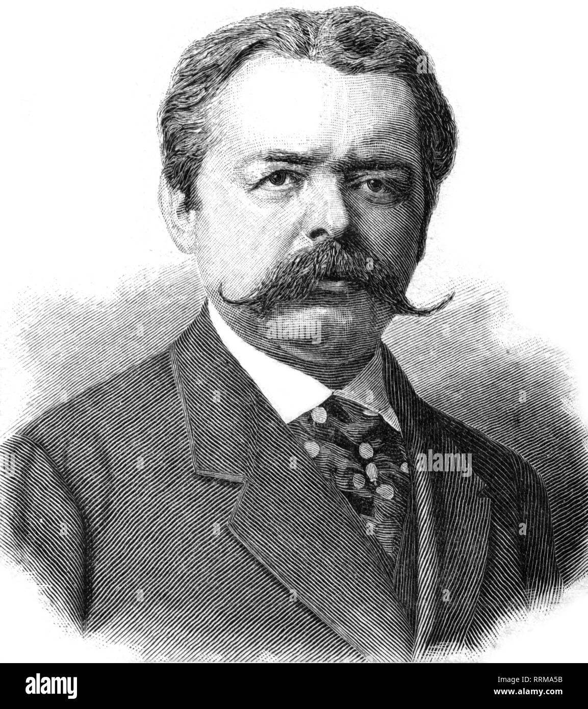 Prinz von ratibor und corvey -Fotos und -Bildmaterial in hoher ...