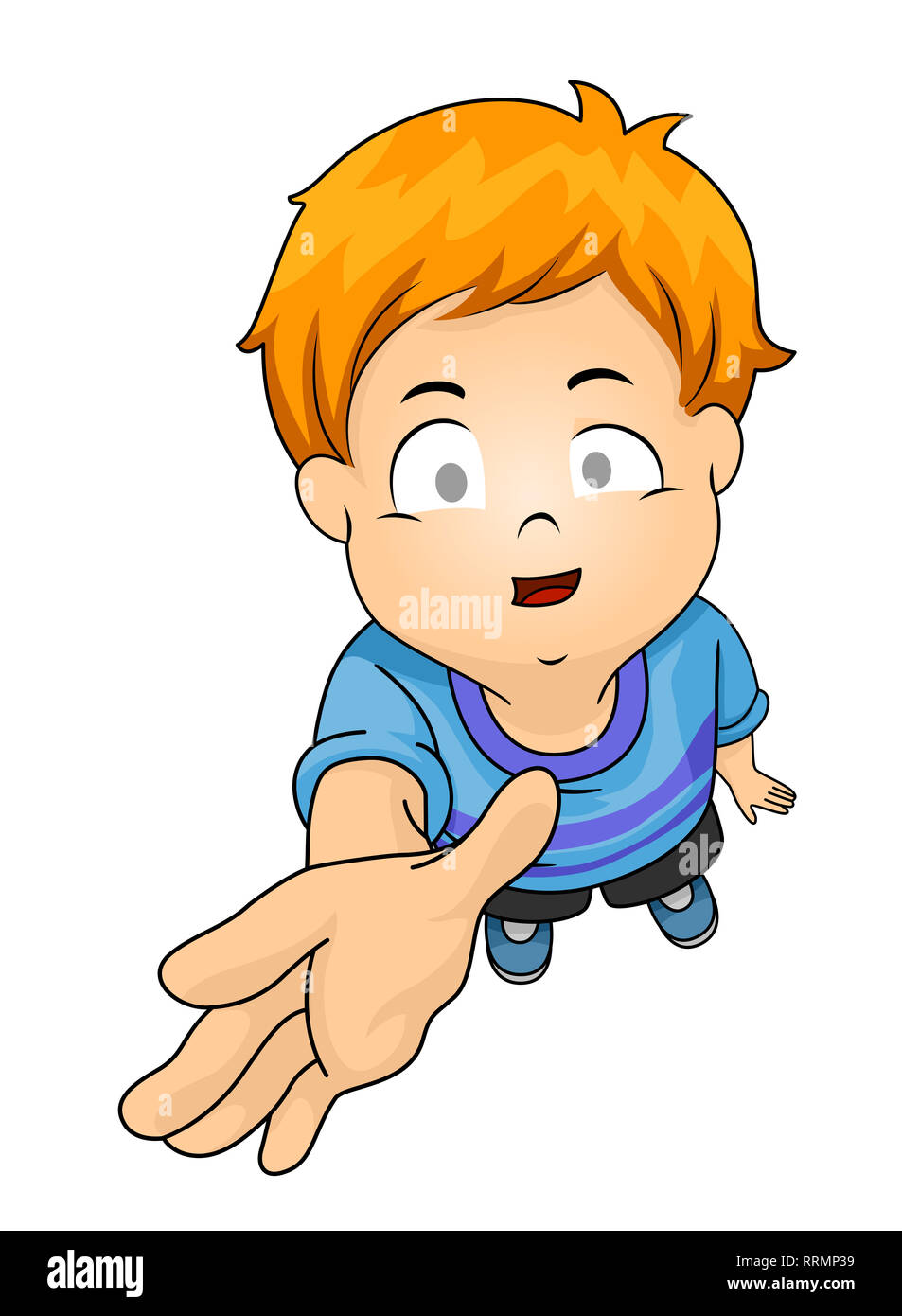 Clipart isolated cutout cartoon -Fotos und -Bildmaterial in hoher ...