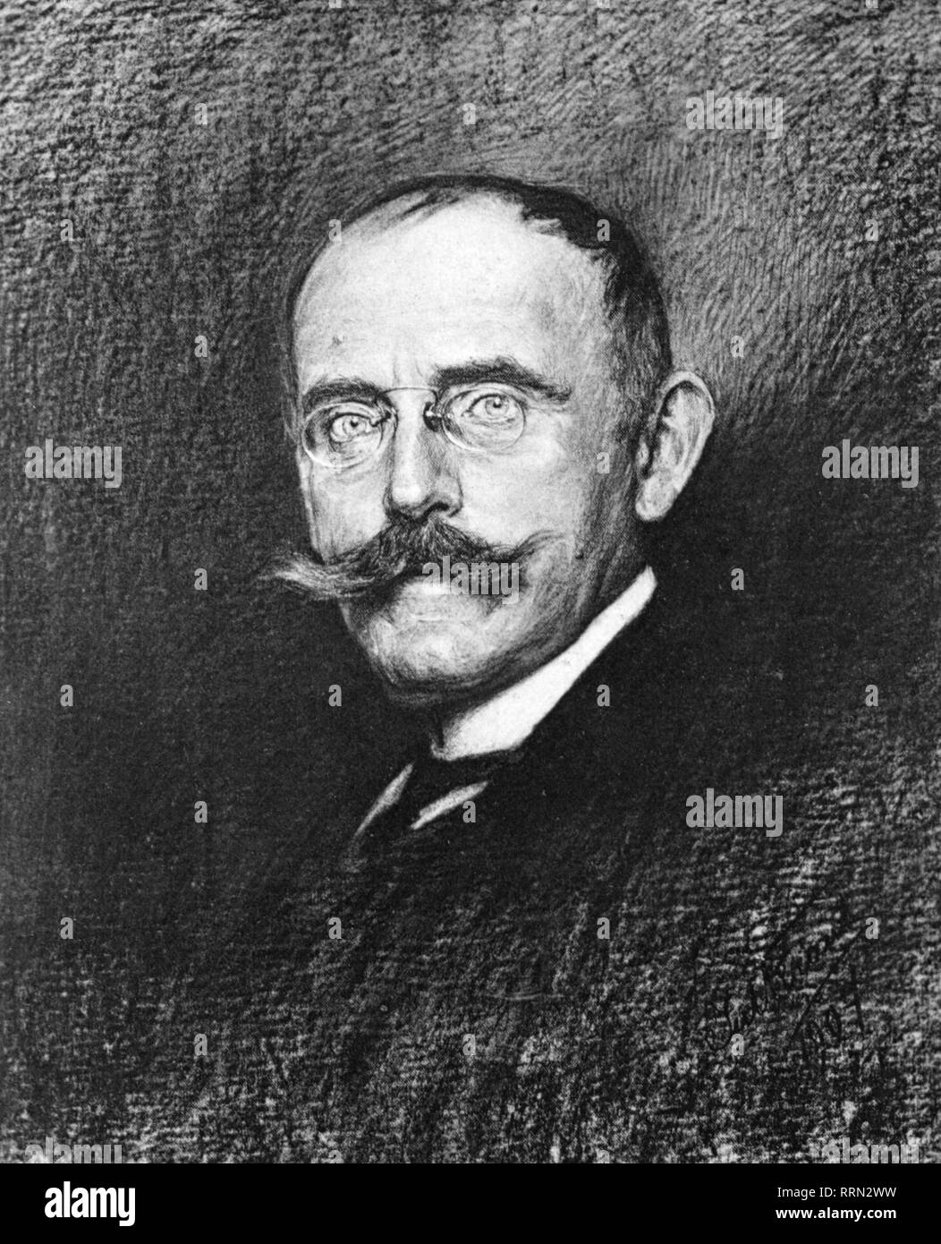 Carl peters -Fotos und -Bildmaterial in hoher Auflösung – Alamy