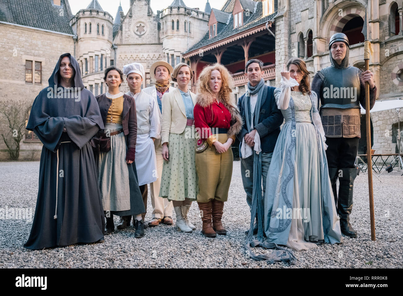 Lr zito -Fotos und -Bildmaterial in hoher Auflösung – Alamy