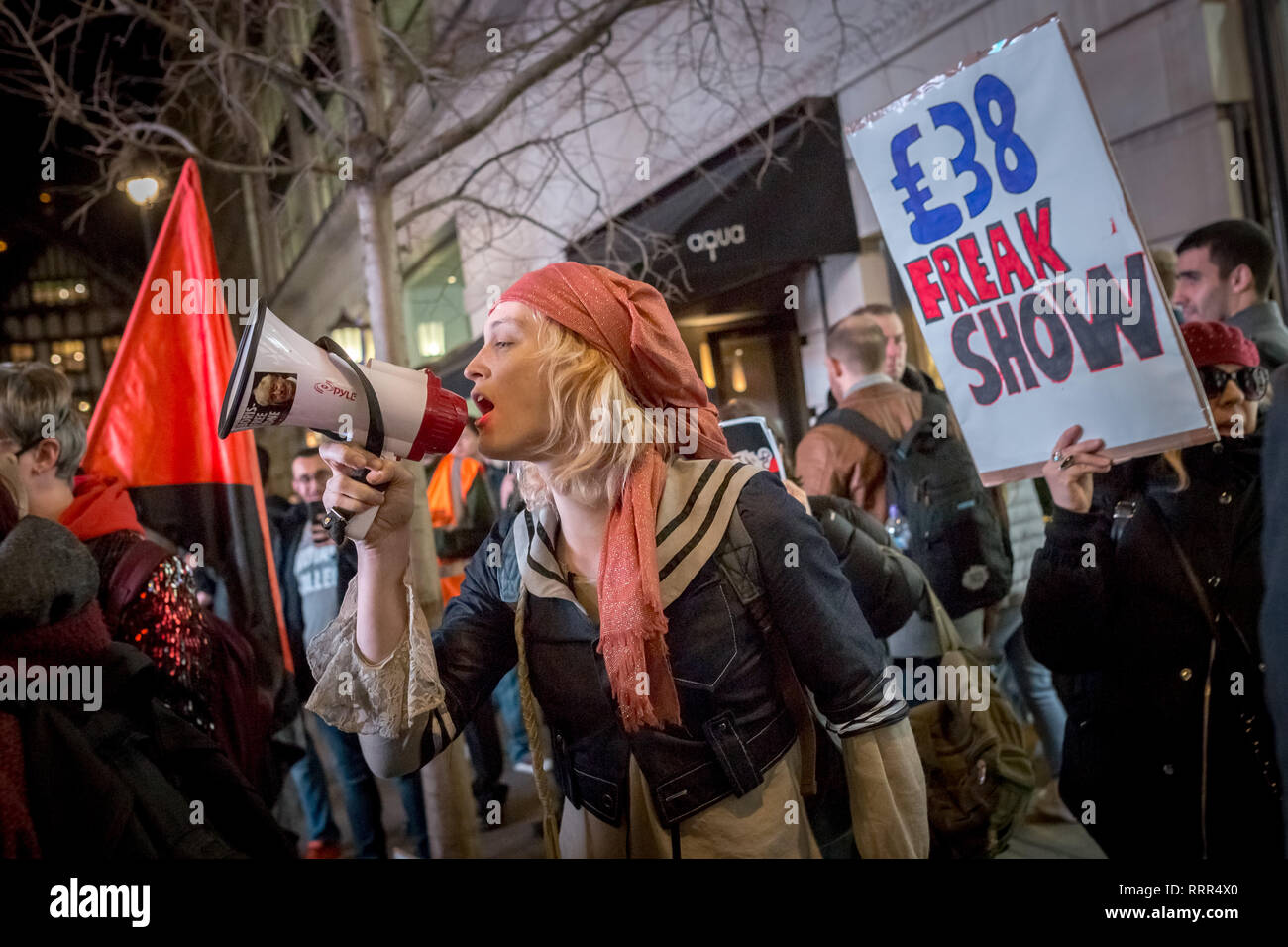 Tanis jakob wolf -Fotos und -Bildmaterial in hoher Auflösung – Alamy