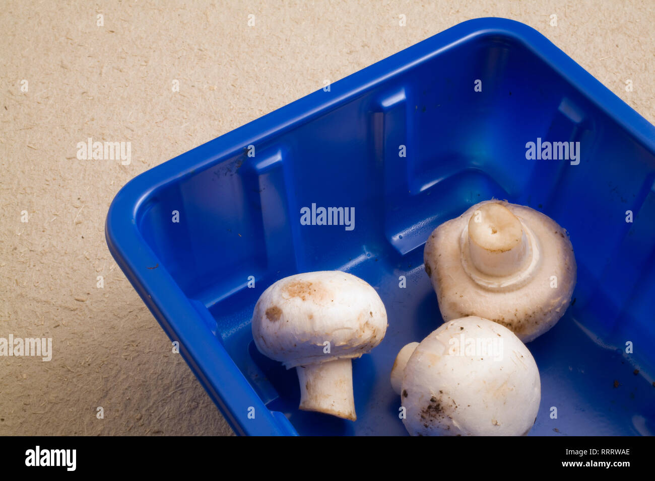 Essbare verpackung -Fotos und -Bildmaterial in hoher Auflösung – Alamy