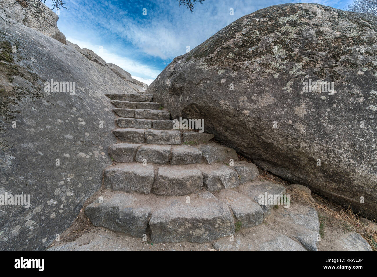Silla De Felipe Ii Stockfotos und -bilder Kaufen - Alamy