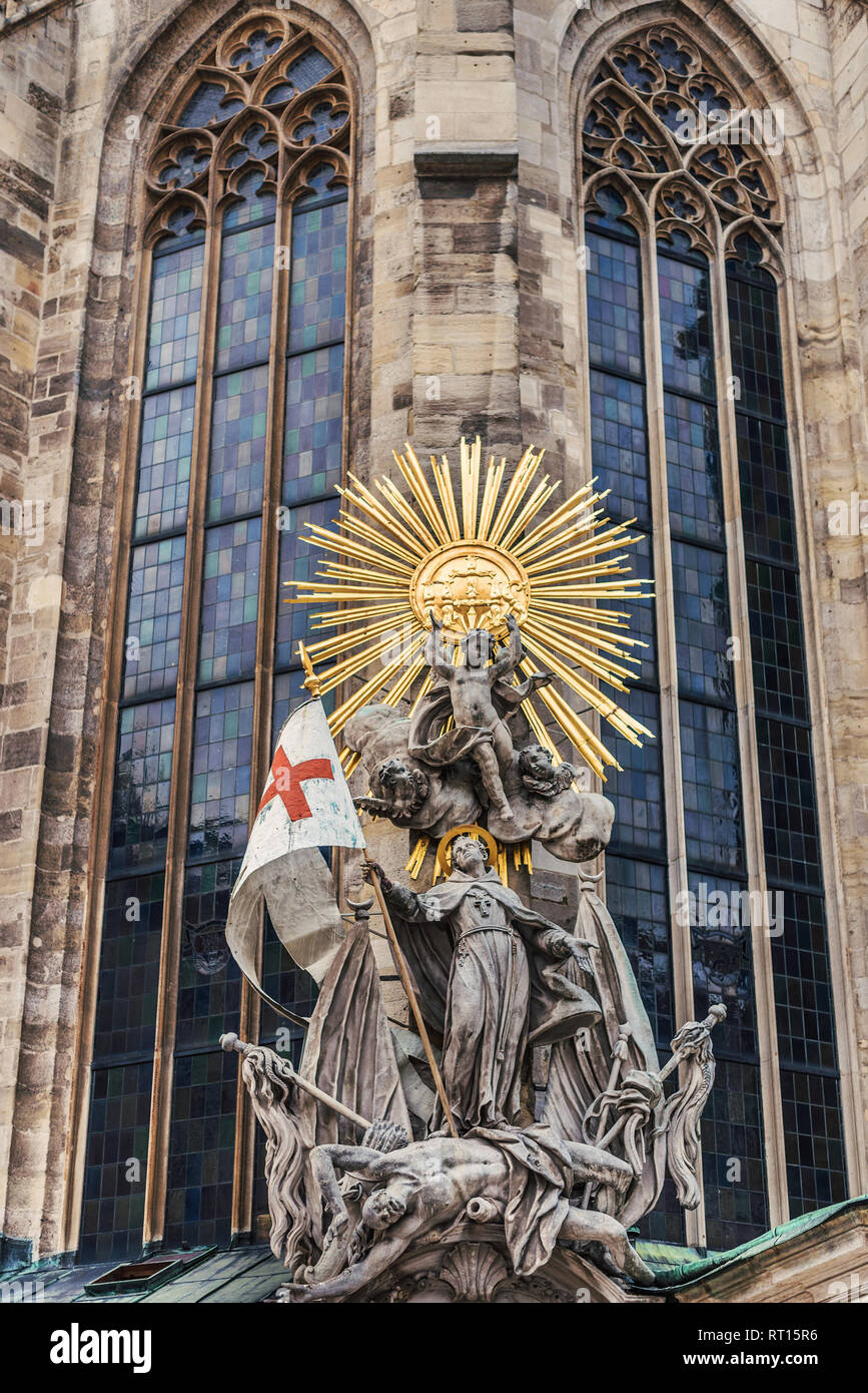 Johannes capistrano -Fotos und -Bildmaterial in hoher Auflösung – Alamy
