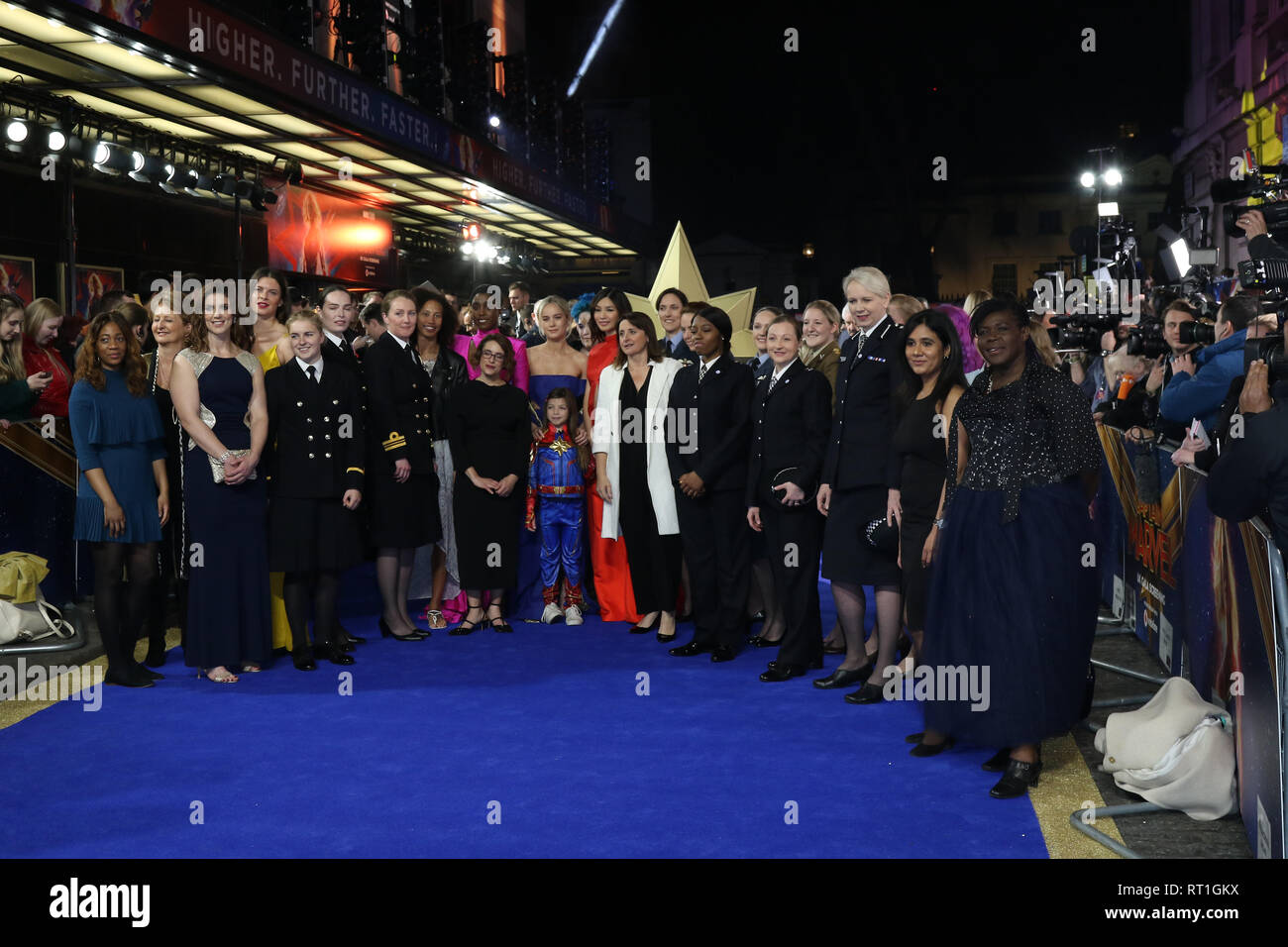 Dr priyanka joshi -Fotos und -Bildmaterial in hoher Auflösung – Alamy