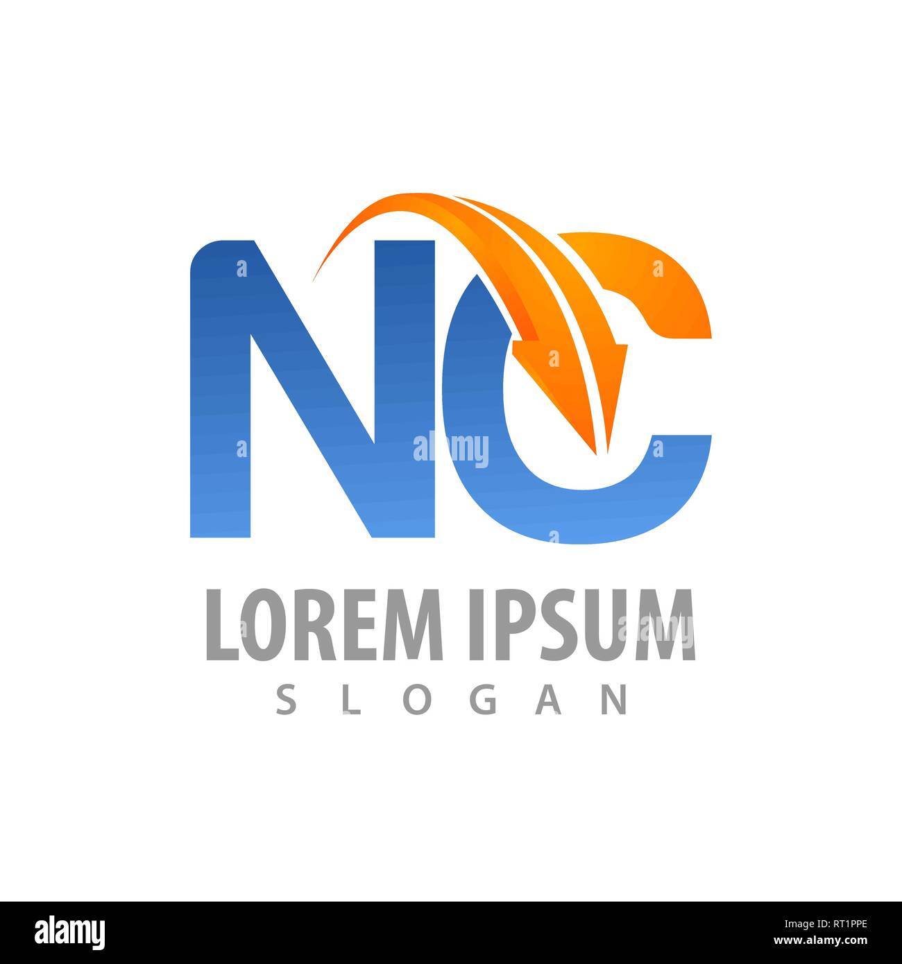 Nc symbol -Fotos und -Bildmaterial in hoher Auflösung – Alamy