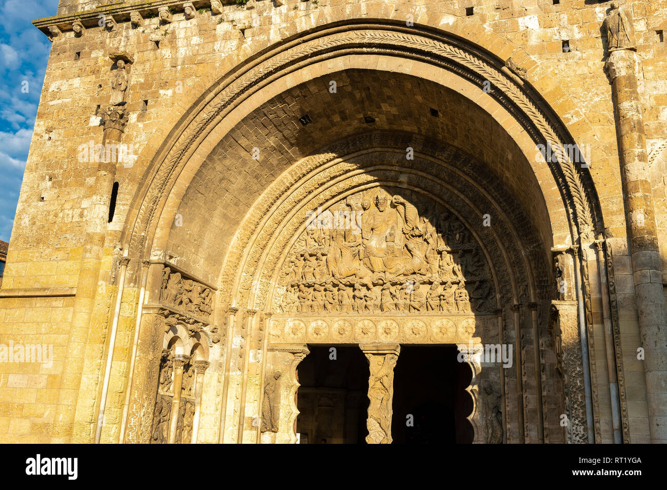 Tarn et garonne -Fotos und -Bildmaterial in hoher Auflösung – Alamy