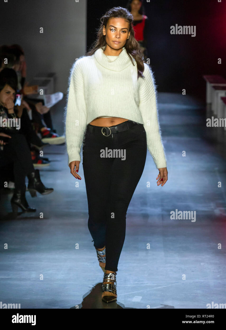 Marquita Pring Stockfotos und -bilder Kaufen - Alamy