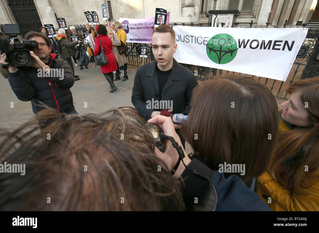 Sohn georgia herausforderung -Fotos und -Bildmaterial in hoher ...