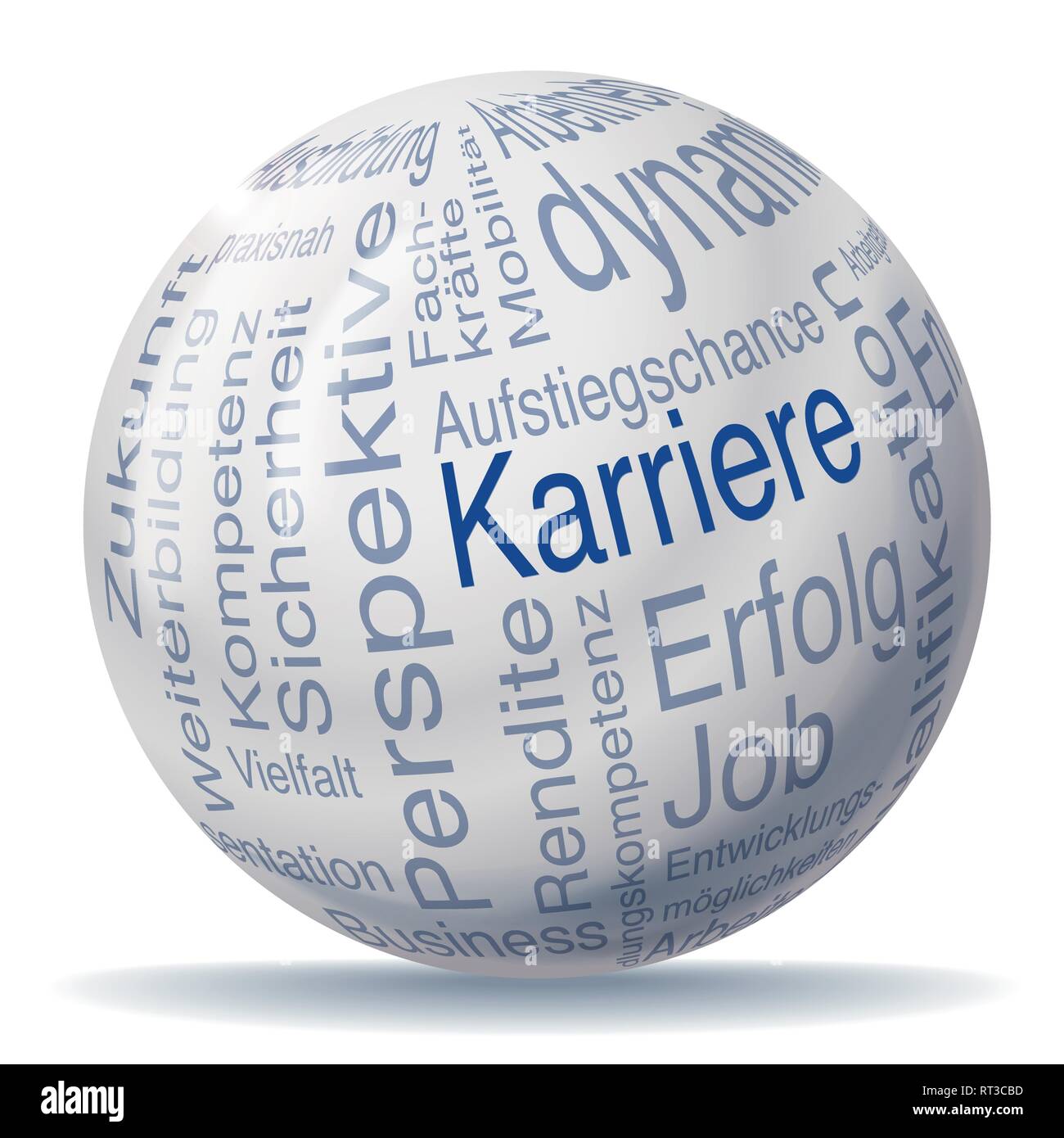 Job function Stock-Vektorgrafiken kaufen - Alamy