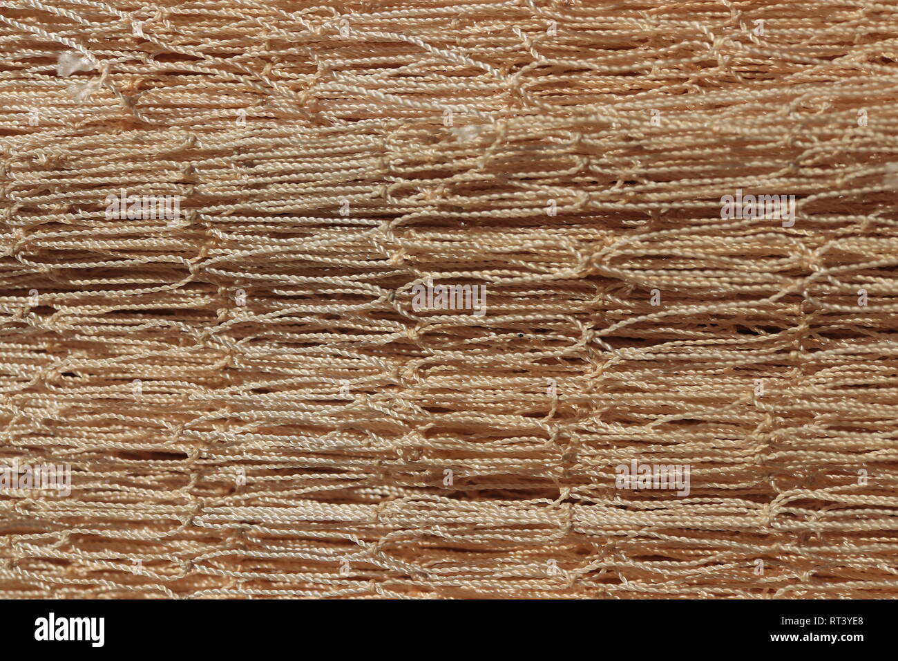 Nylon nets -Fotos und -Bildmaterial in hoher Auflösung – Alamy