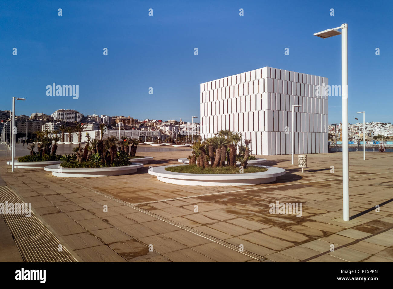 Tanja marina bay -Fotos und -Bildmaterial in hoher Auflösung – Alamy