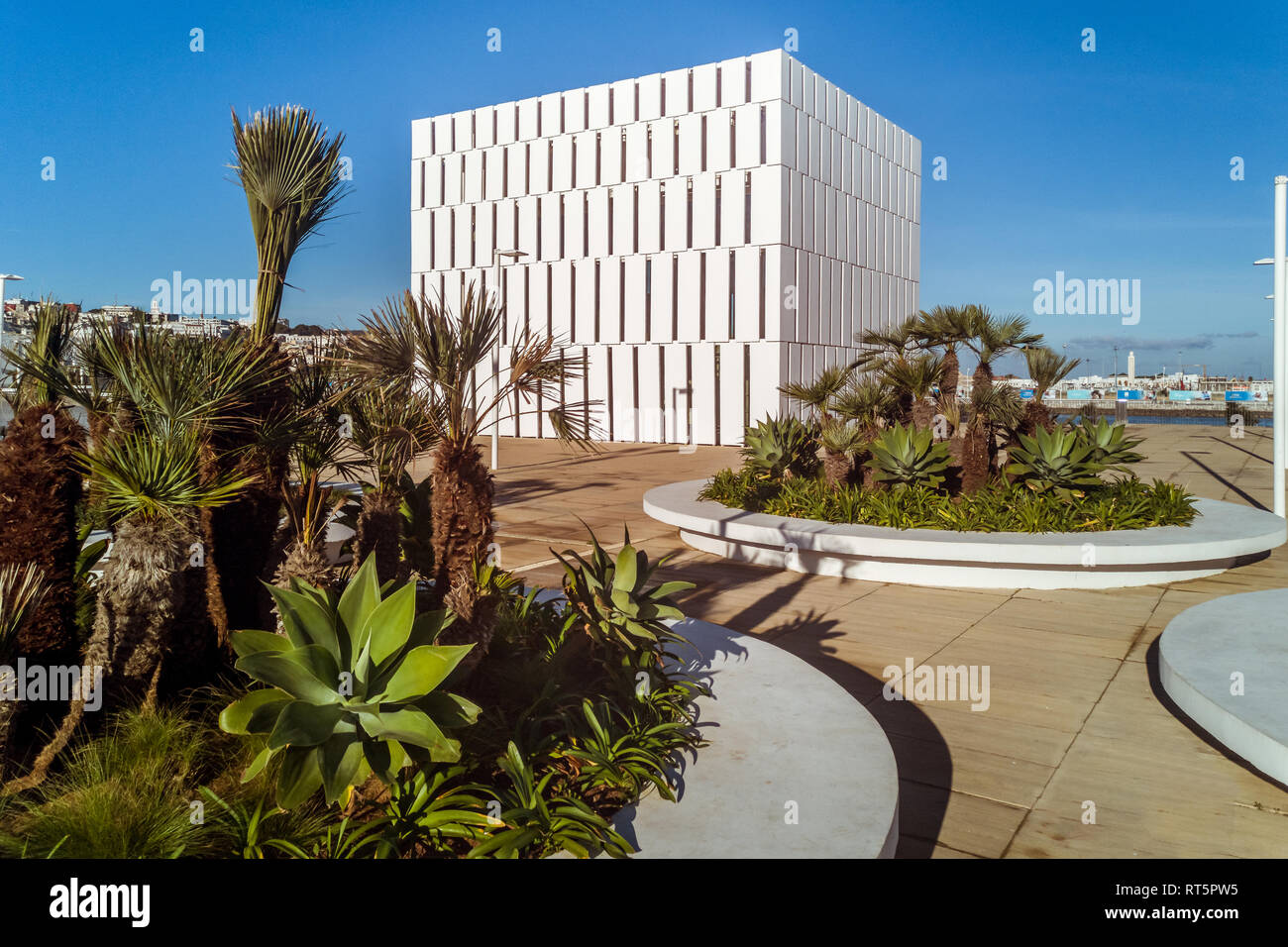 Tanja marina bay -Fotos und -Bildmaterial in hoher Auflösung – Alamy