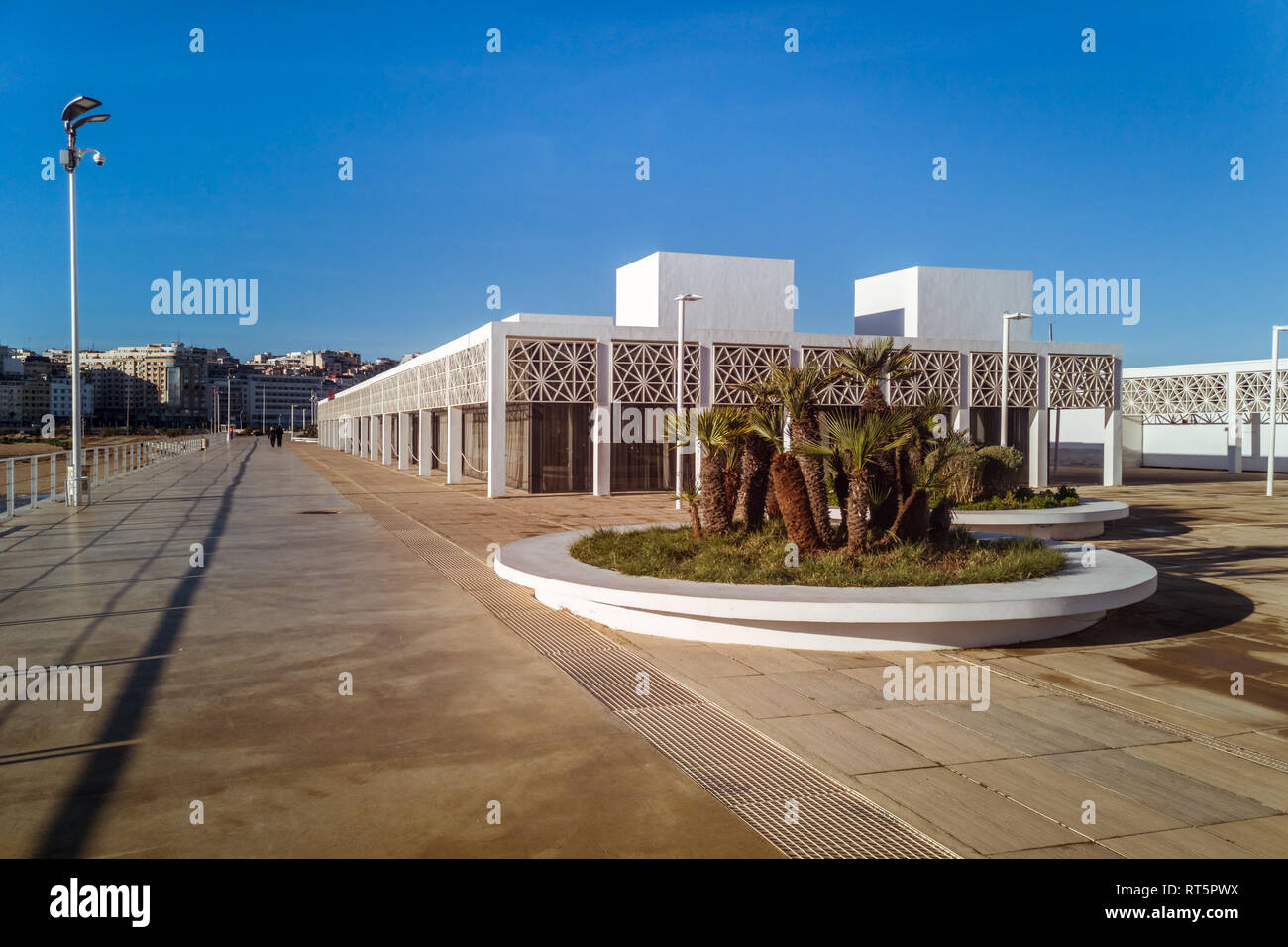Tanja marina bay -Fotos und -Bildmaterial in hoher Auflösung – Alamy