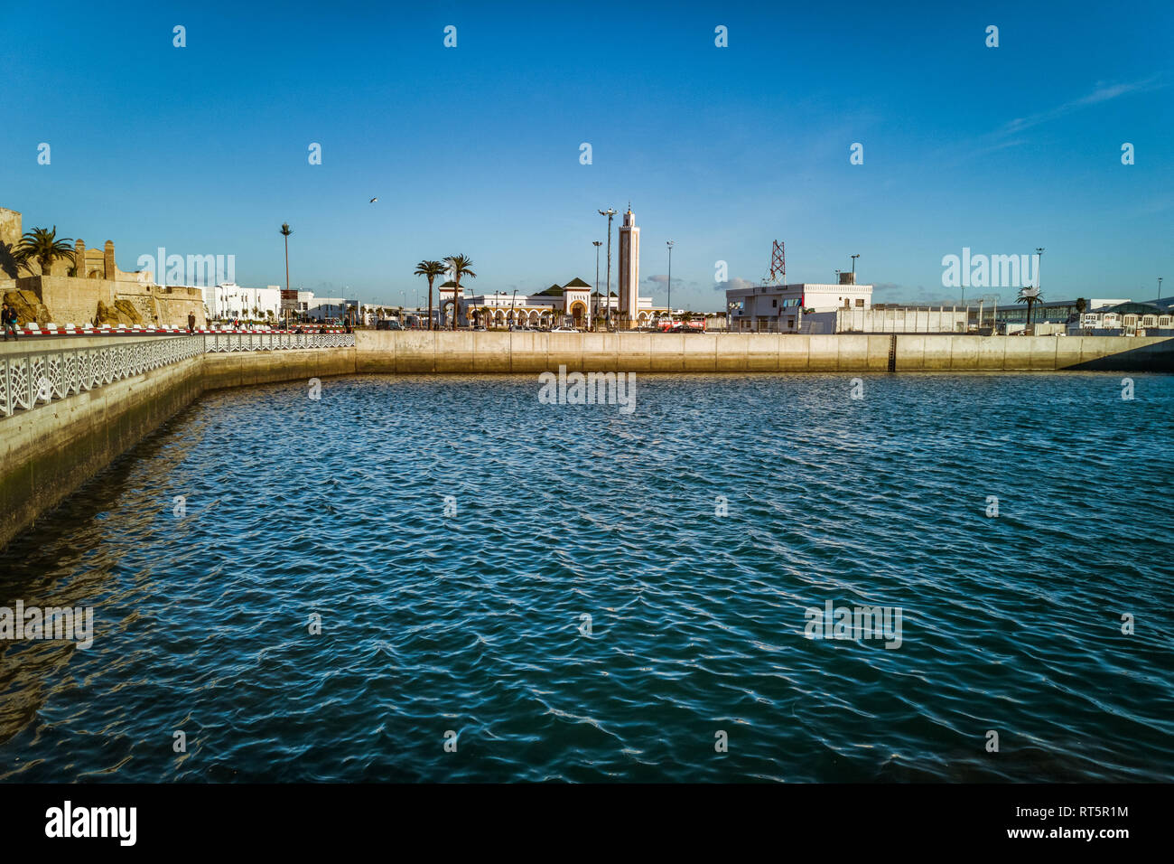 Tanja marina bay -Fotos und -Bildmaterial in hoher Auflösung – Alamy