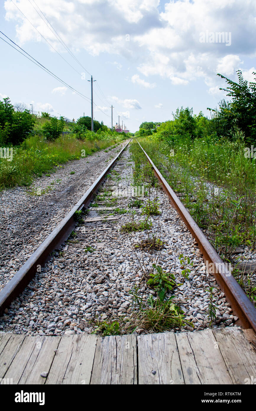Ruhiger friedlicher ort -Fotos und -Bildmaterial in hoher Auflösung - Seite 2 - Alamy