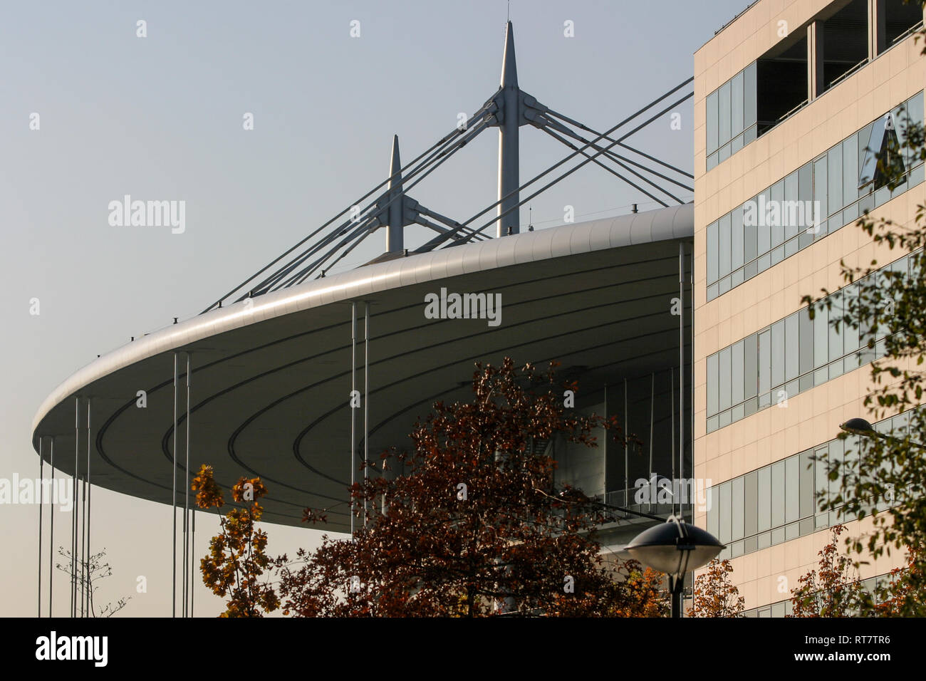 Saint macary -Fotos und -Bildmaterial in hoher Auflösung – Alamy