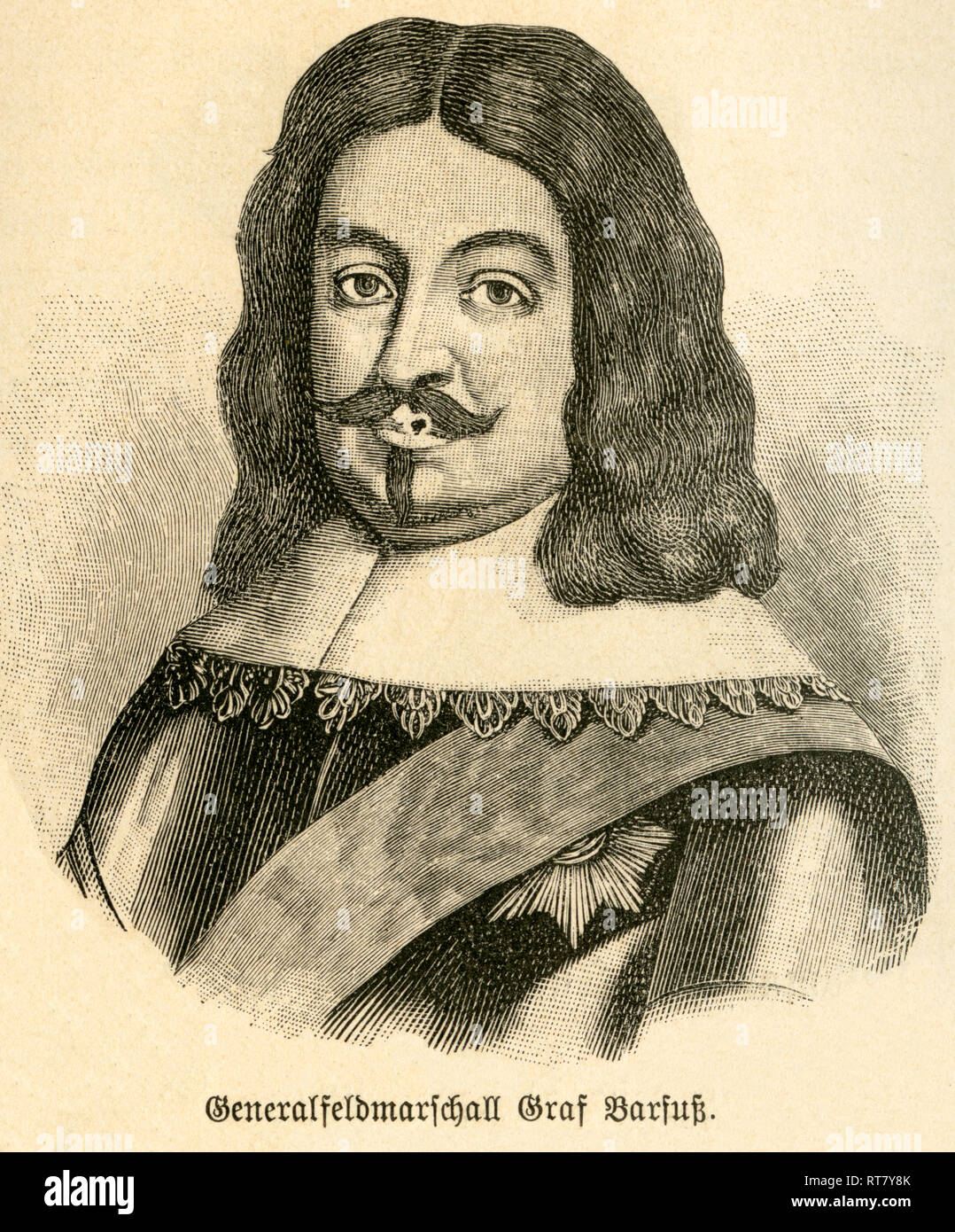 Hans ferdinand -Fotos und -Bildmaterial in hoher Auflösung – Alamy