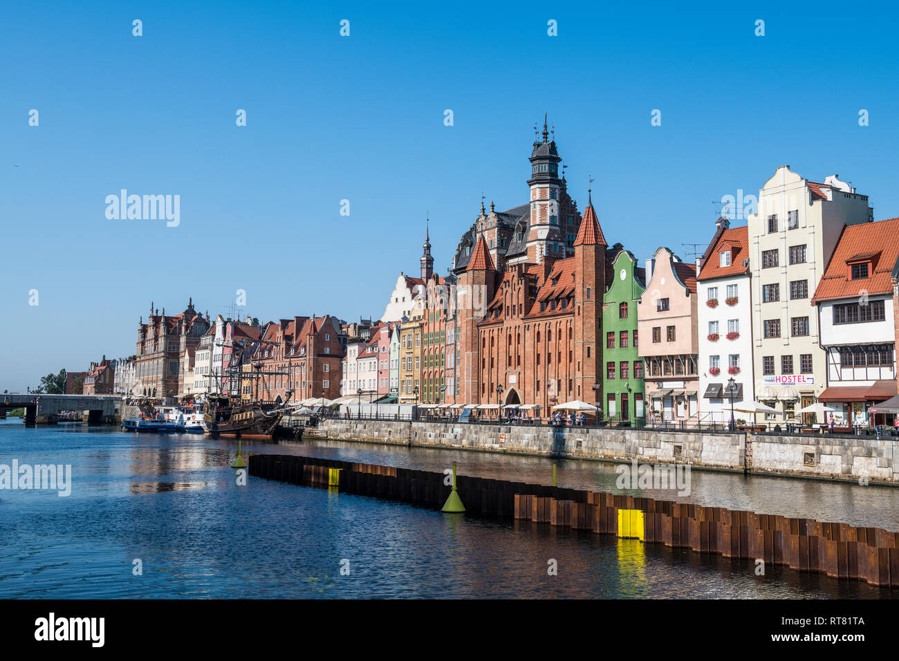 Hanseatic league -Fotos und -Bildmaterial in hoher Auflösung – Alamy