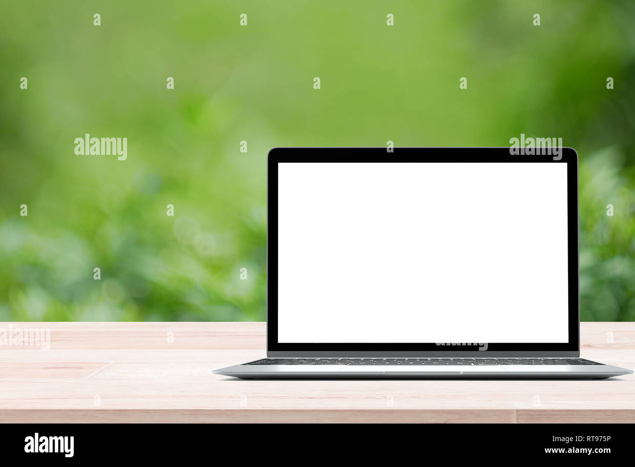 Holz holzschirm -Fotos und -Bildmaterial in hoher Auflösung – Alamy