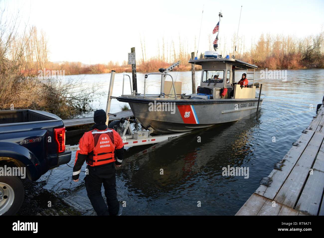 Aton team Stockfotos und -bilder Kaufen - Alamy