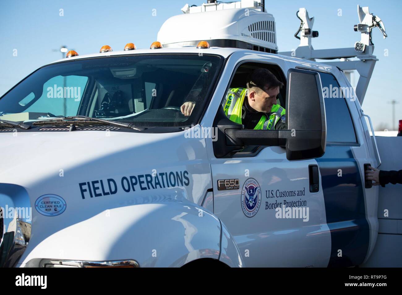 Ofo operationen und inspektionen -Fotos und -Bildmaterial in hoher ...