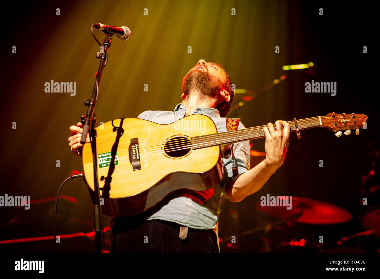 Code rosse -Fotos und -Bildmaterial in hoher Auflösung – Alamy