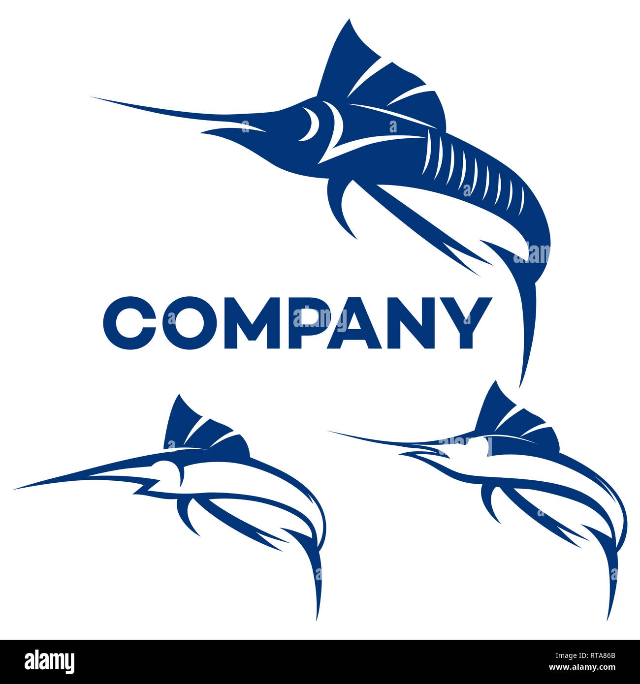 Marlin fisherman -Fotos und -Bildmaterial in hoher Auflösung – Alamy