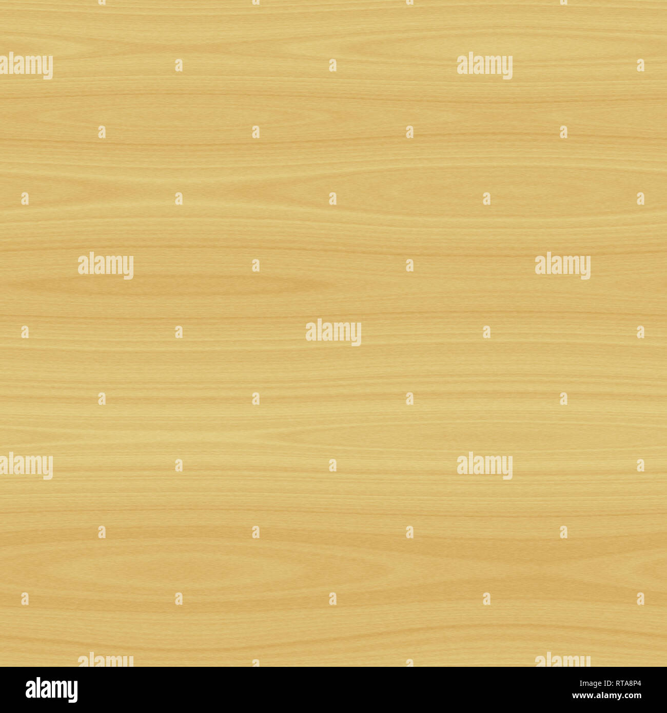 Seamless wood texture -Fotos und -Bildmaterial in hoher Auflösung – Alamy