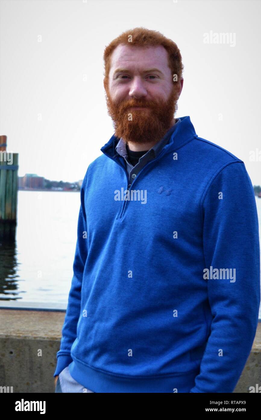 Christopher tolson -Fotos und -Bildmaterial in hoher Auflösung – Alamy