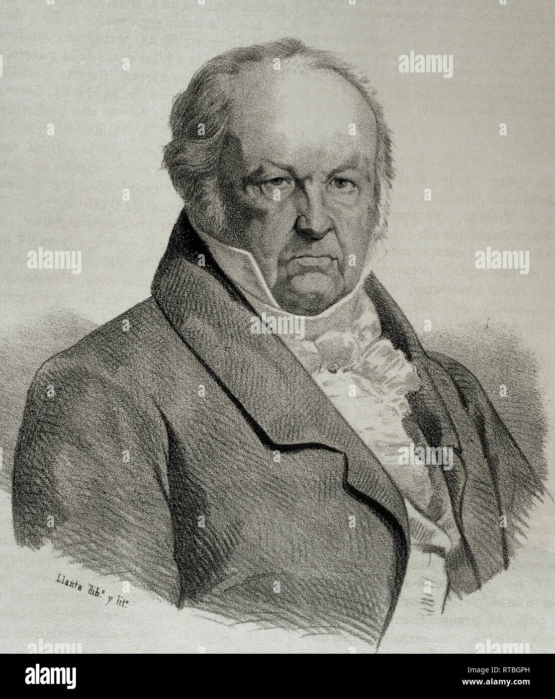 Historia ilustrada y descriptiva de sus provinces -Fotos und ...