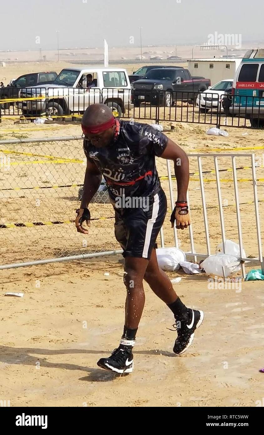 James geter -Fotos und -Bildmaterial in hoher Auflösung – Alamy