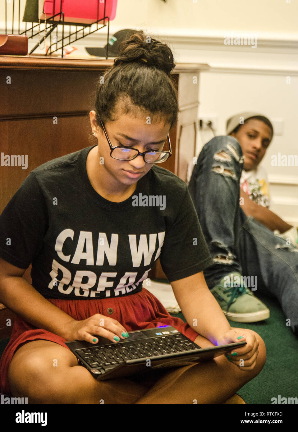 Isis alvarez -Fotos und -Bildmaterial in hoher Auflösung – Alamy