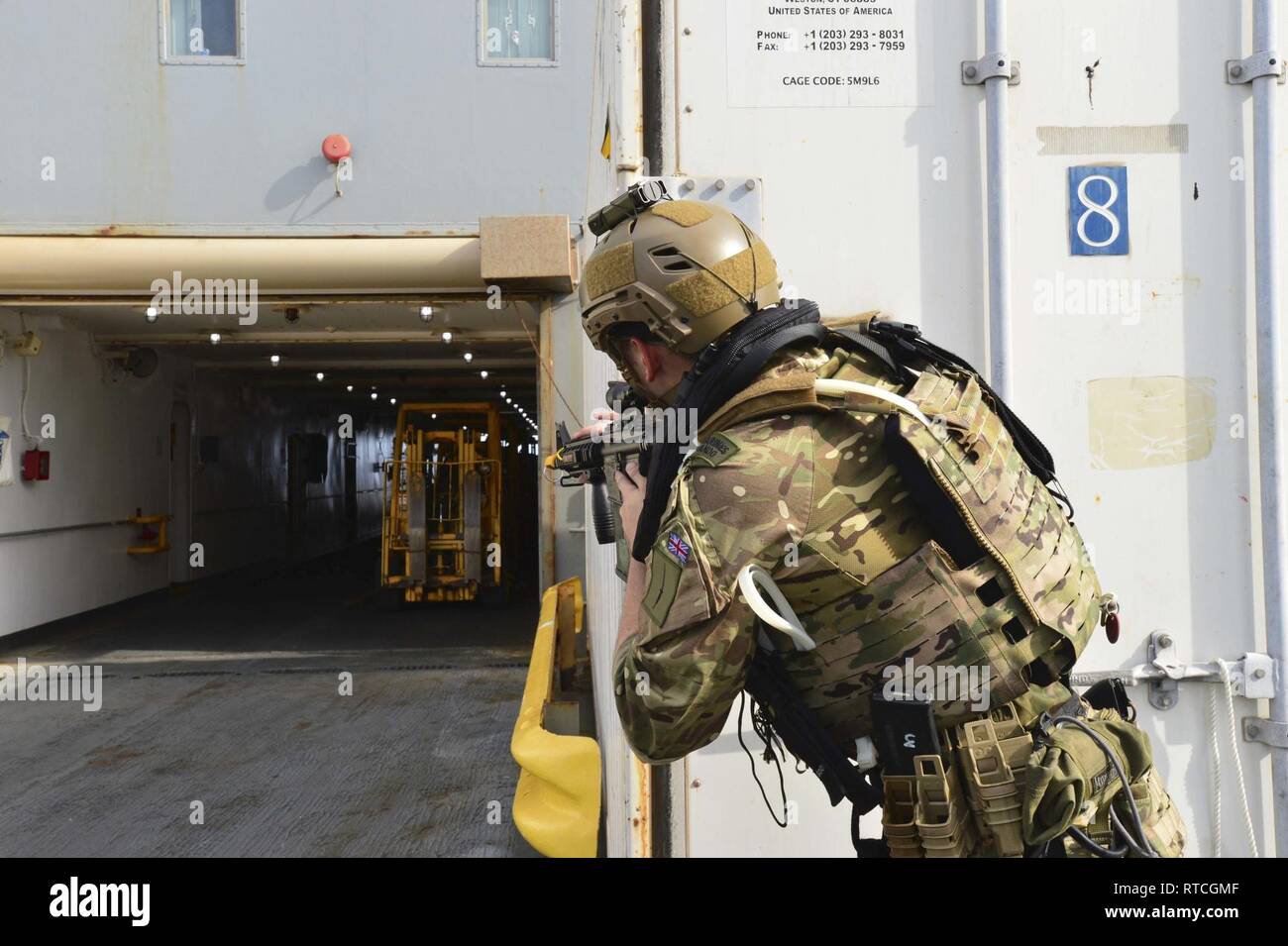 Comlog westpac ctf73 guadalupe t a0 200 -Fotos und -Bildmaterial in ...