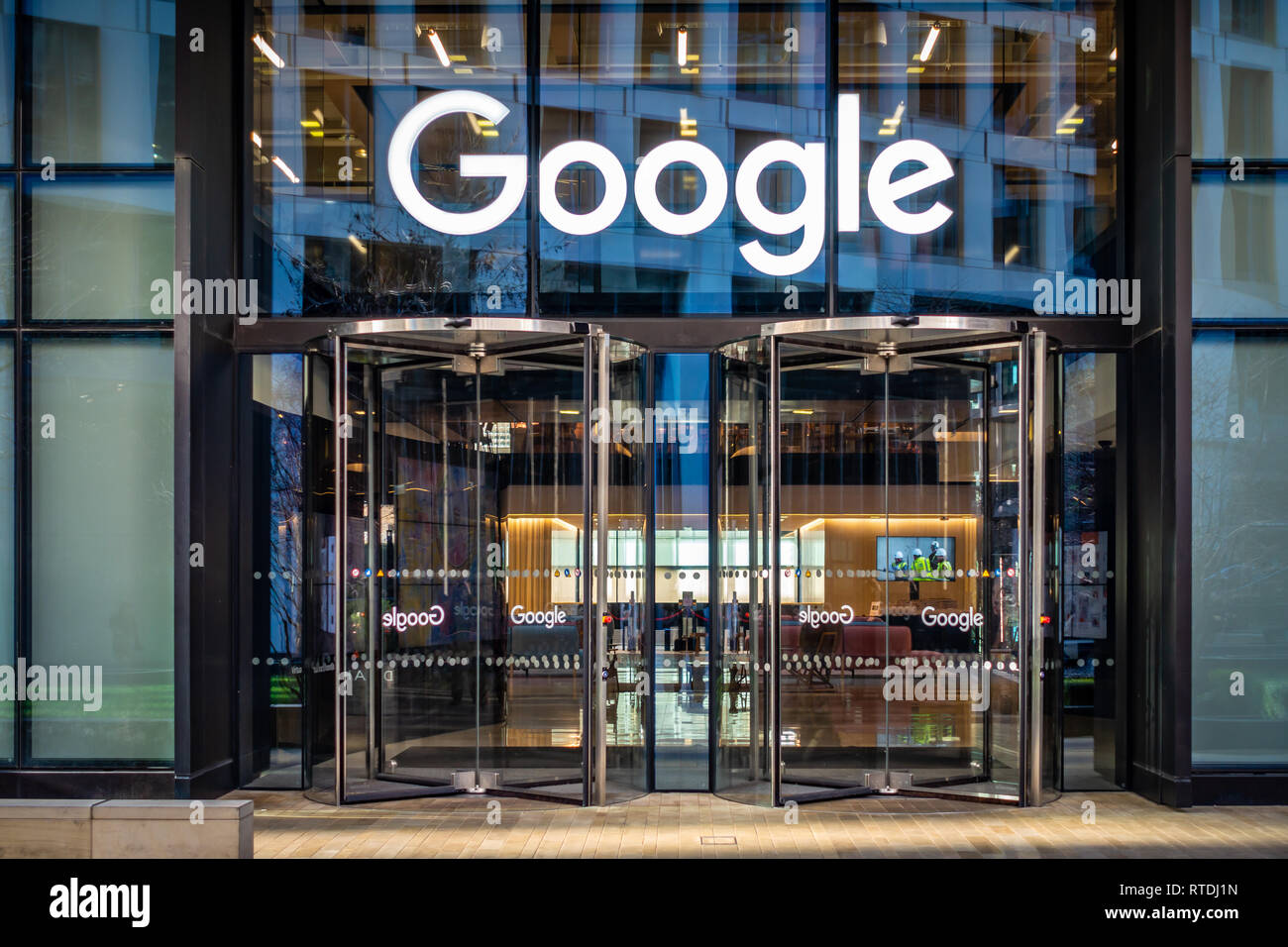 Vektor logo england london symbol -Fotos und -Bildmaterial in hoher ...