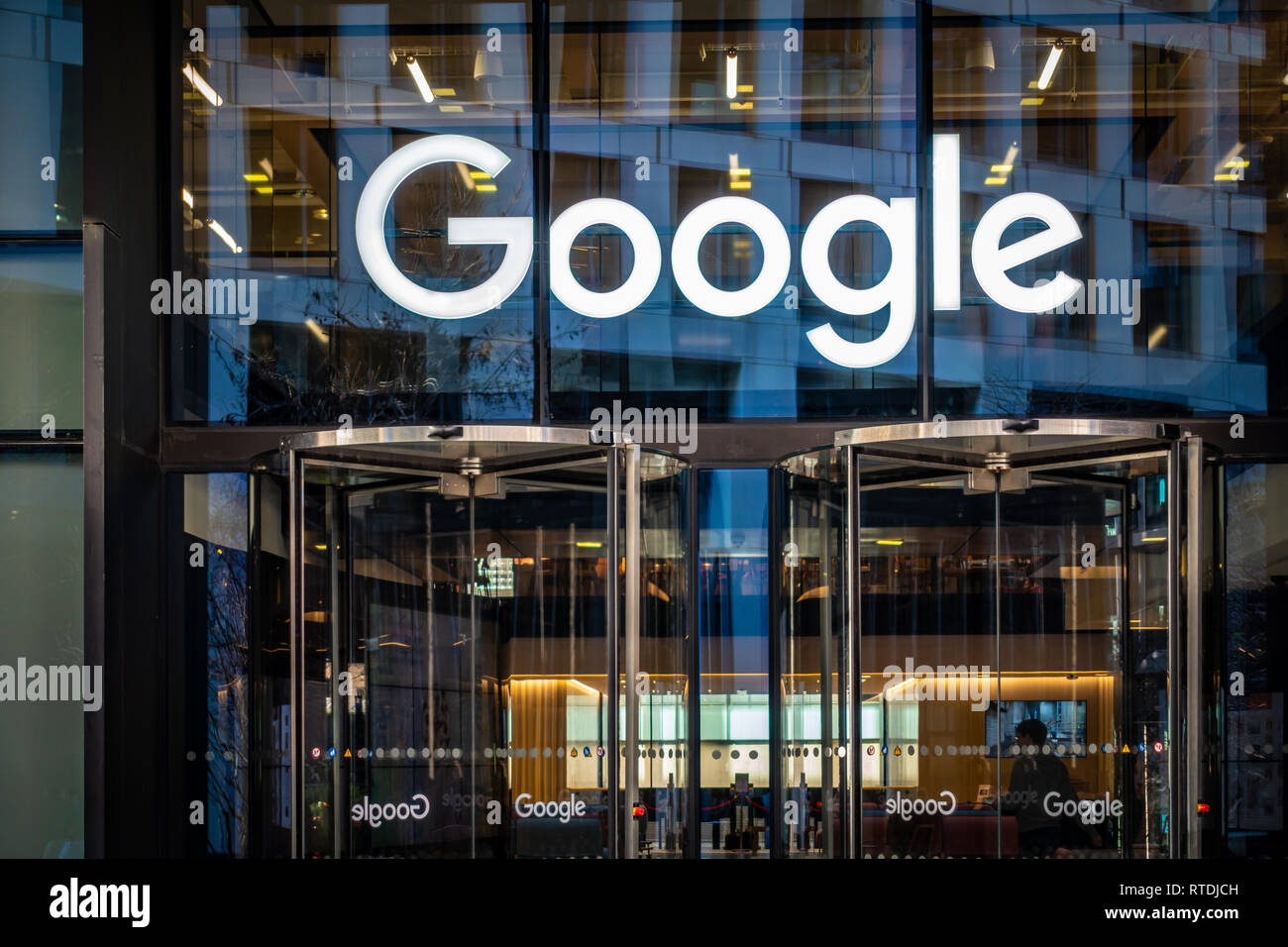 Vektor logo england london symbol -Fotos und -Bildmaterial in hoher ...