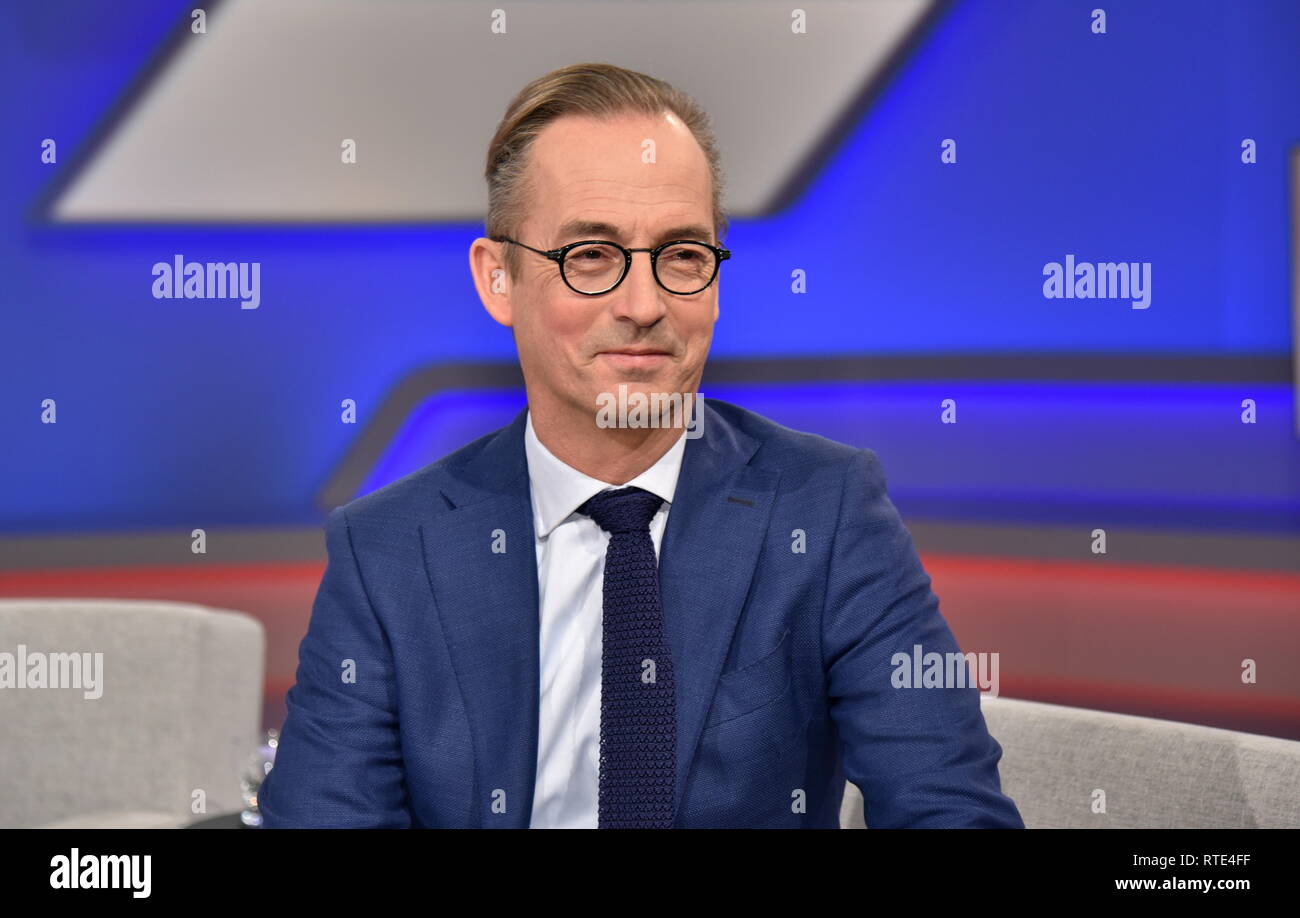 Jan fleischhauer -Fotos und -Bildmaterial in hoher Auflösung – Alamy