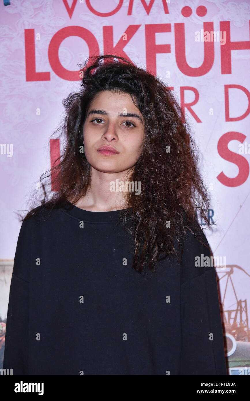 Manal issa -Fotos und -Bildmaterial in hoher Auflösung – Alamy