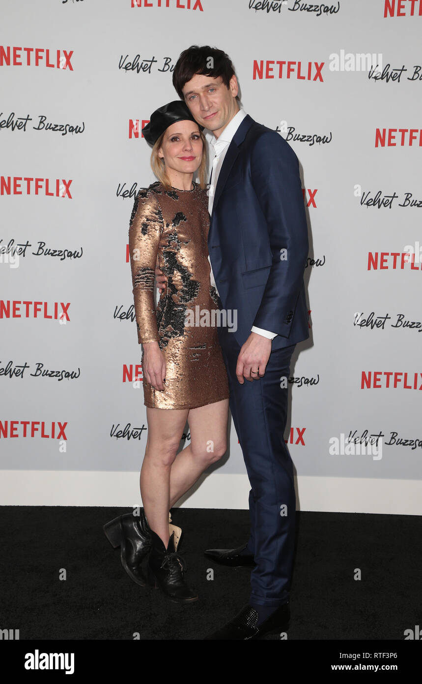 Emma caulfield ford -Fotos und -Bildmaterial in hoher Auflösung – Alamy