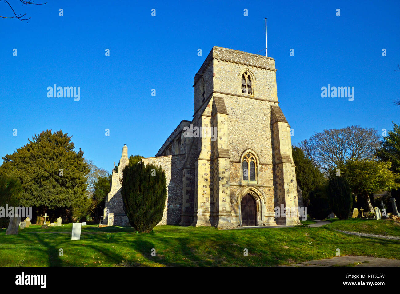 Monks risborough -Fotos und -Bildmaterial in hoher Auflösung – Alamy