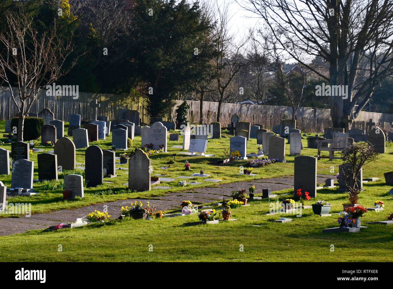 Monks risborough -Fotos und -Bildmaterial in hoher Auflösung – Alamy