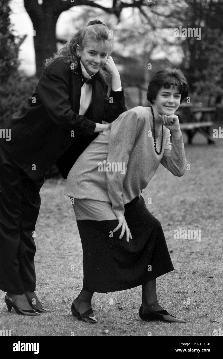 Gabby yorath -Fotos und -Bildmaterial in hoher Auflösung – Alamy