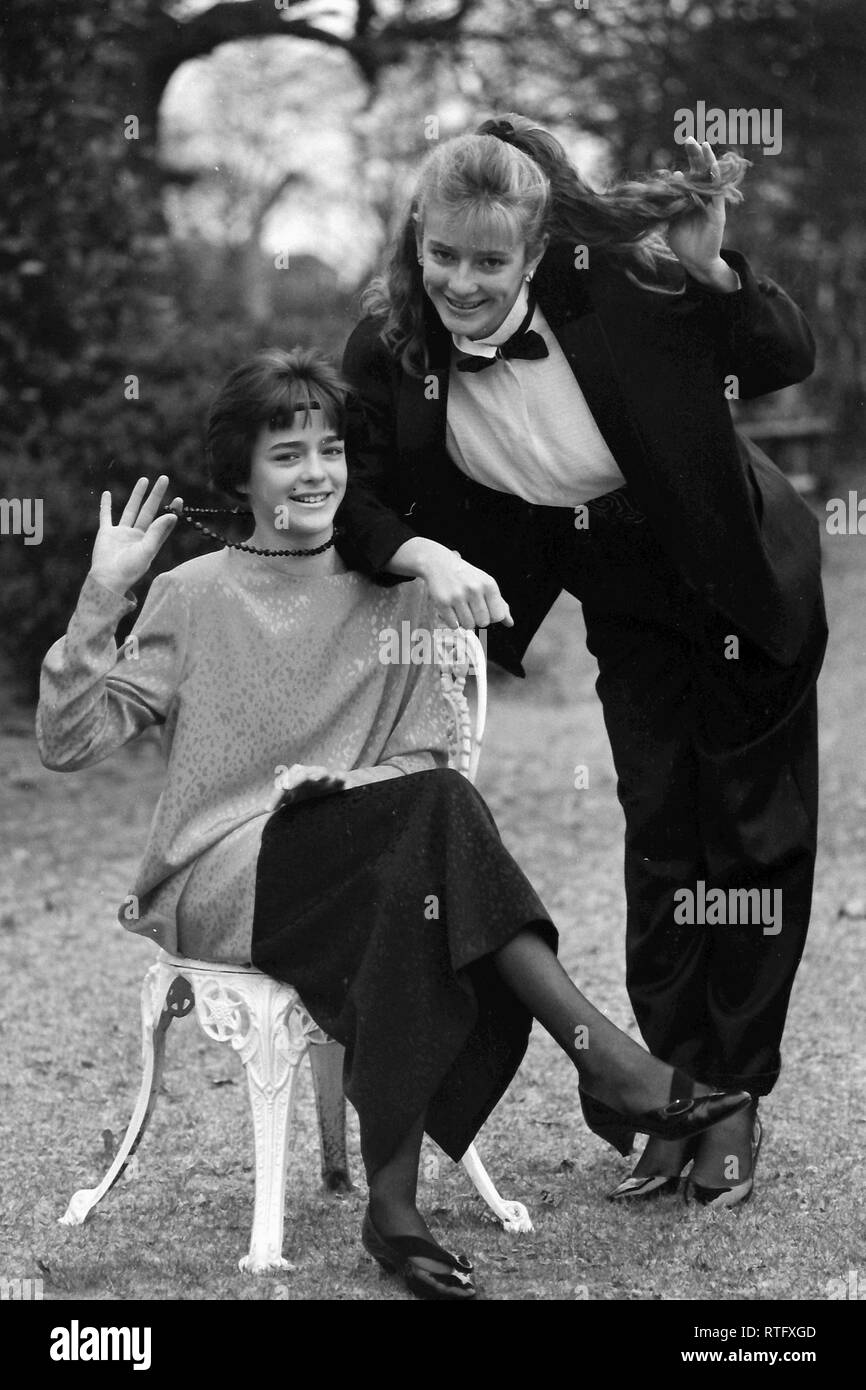 Gabby yorath -Fotos und -Bildmaterial in hoher Auflösung – Alamy