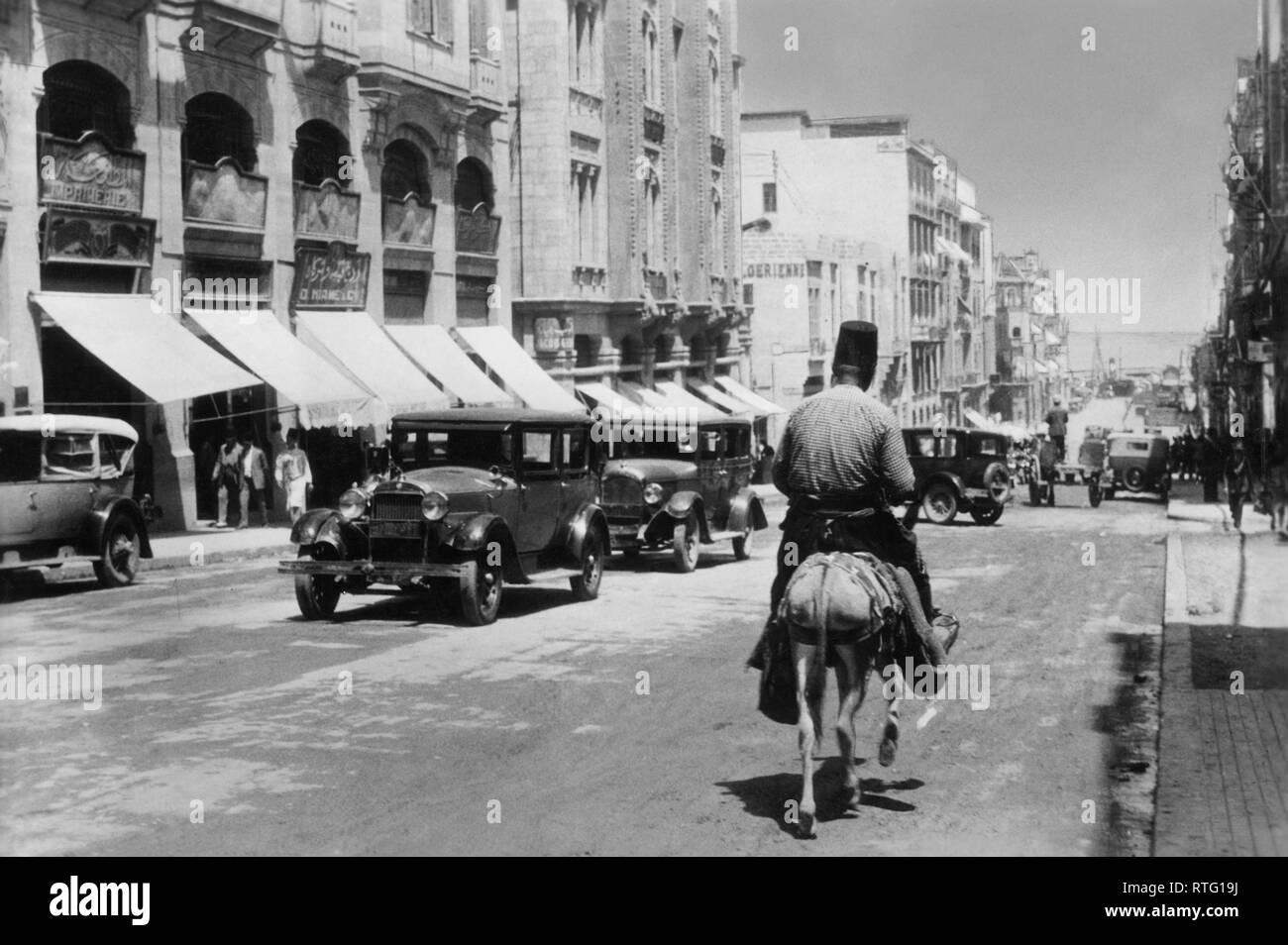 Beirut verkehr -Fotos und -Bildmaterial in hoher Auflösung – Alamy Beirut verkehr -Fotos und -Bildmaterial in hoher Auflösung – Alamy