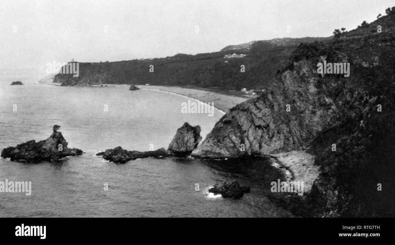 Pietre nere -Fotos und -Bildmaterial in hoher Auflösung – Alamy