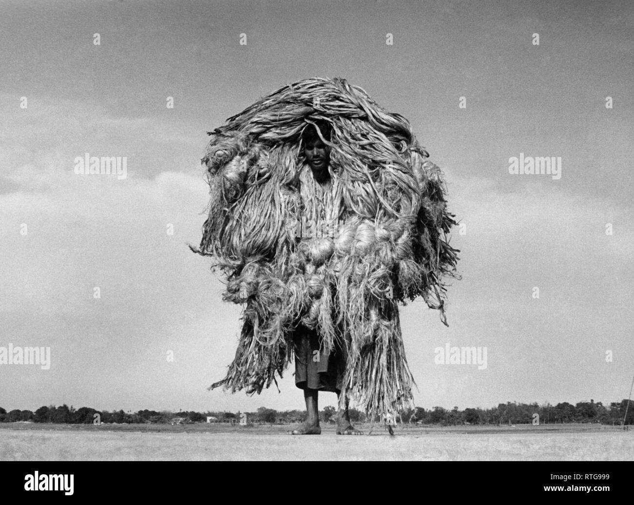 Jute Textil Stockfotos und -bilder Kaufen - Alamy