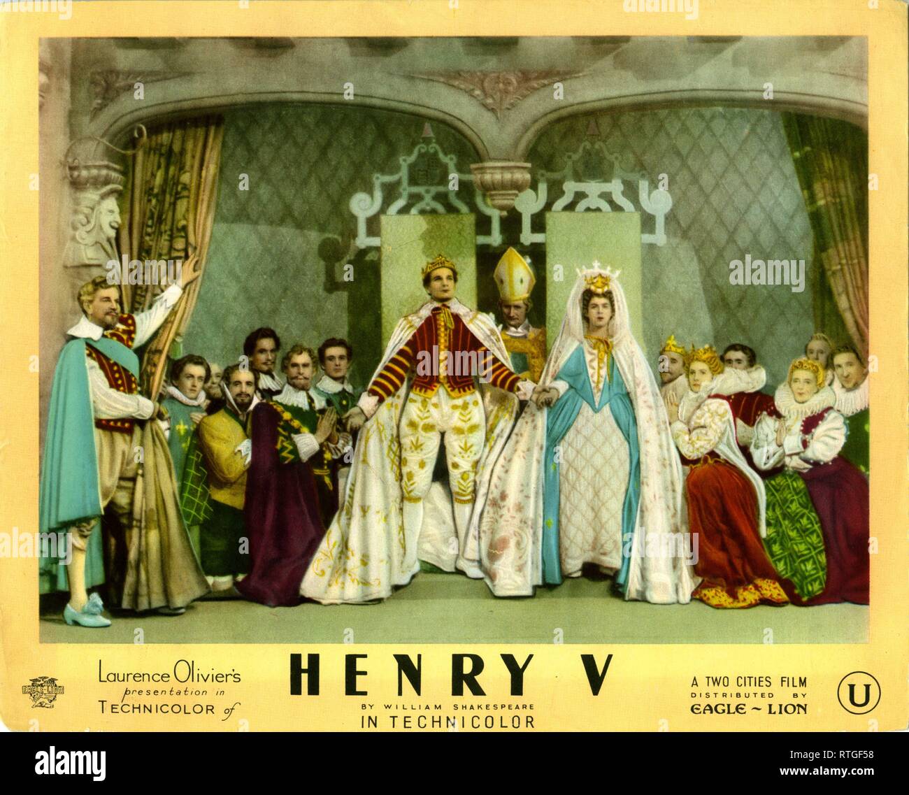 Der william aylmer -Fotos und -Bildmaterial in hoher Auflösung – Alamy