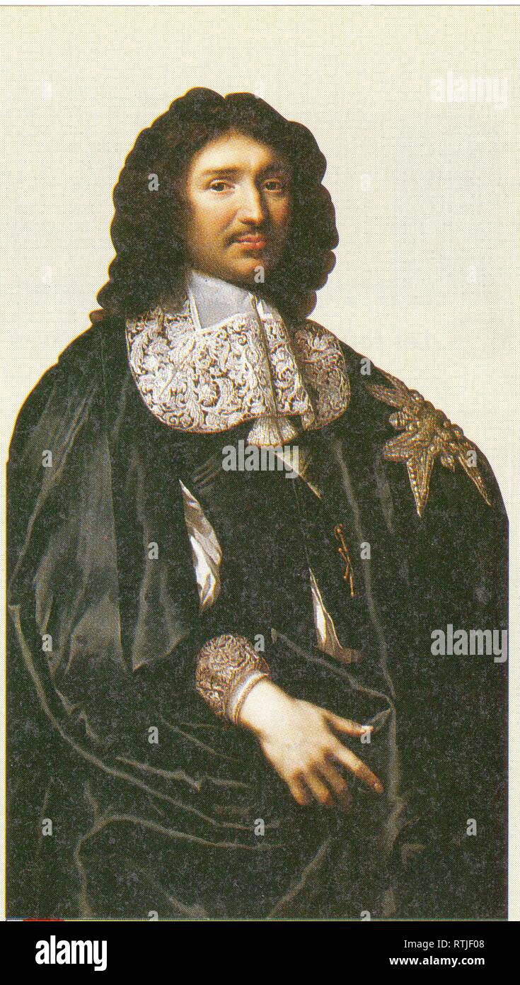 Musee national de versailles -Fotos und -Bildmaterial in hoher ...