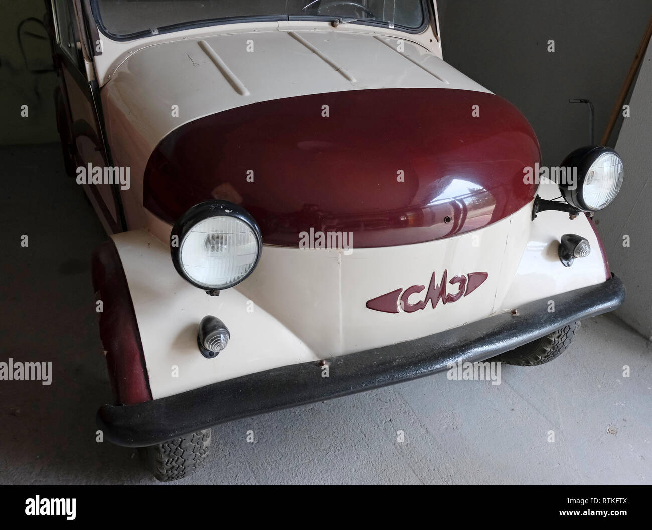 Landleben 1970 -Fotos und -Bildmaterial in hoher Auflösung – Alamy